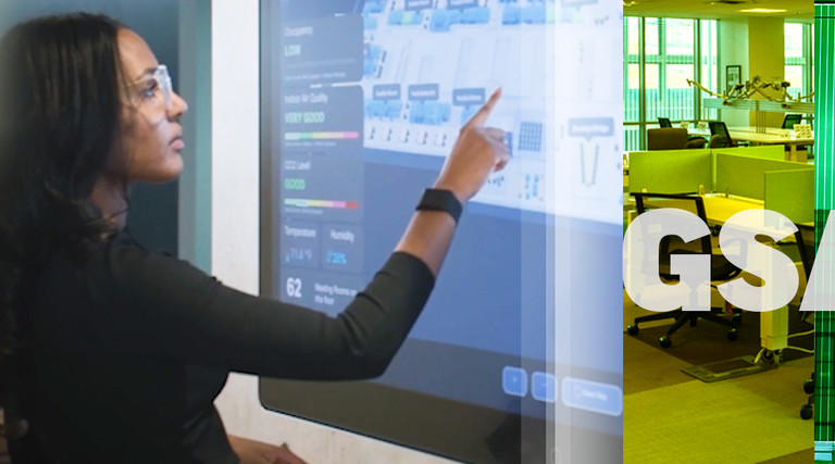 Collaboration | FedTech Magazine